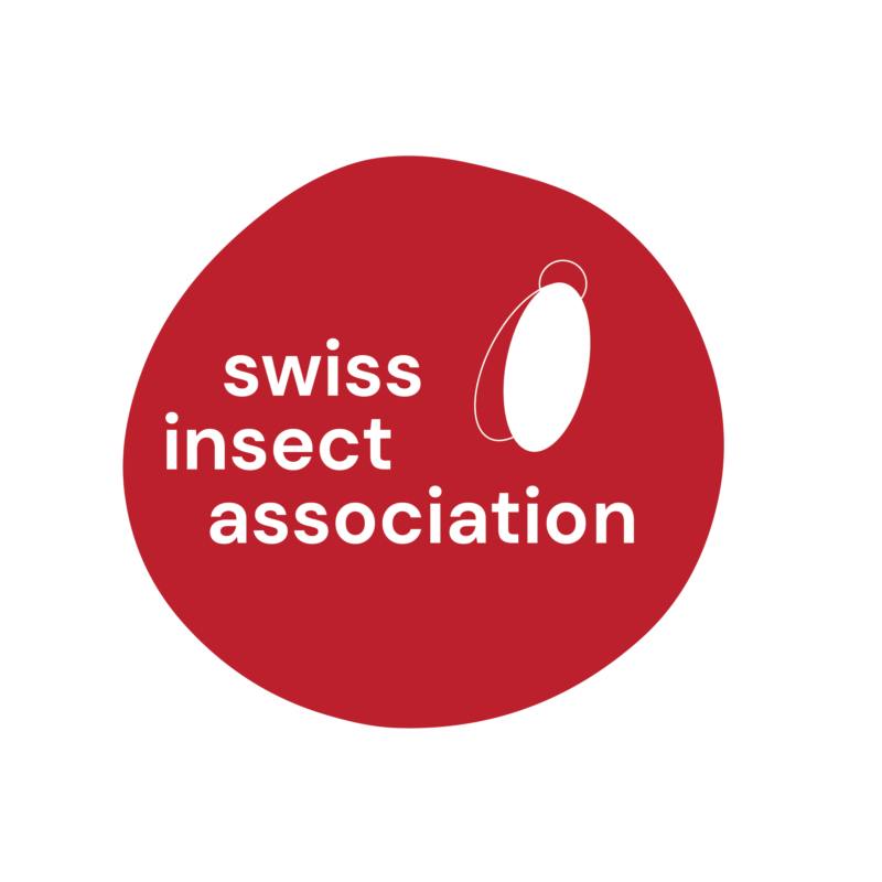 Presse - Swiss Insects